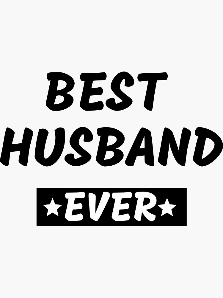 "Best Husband Ever, Best Husband, Best Husband Shirt, Best Husband Ever ...