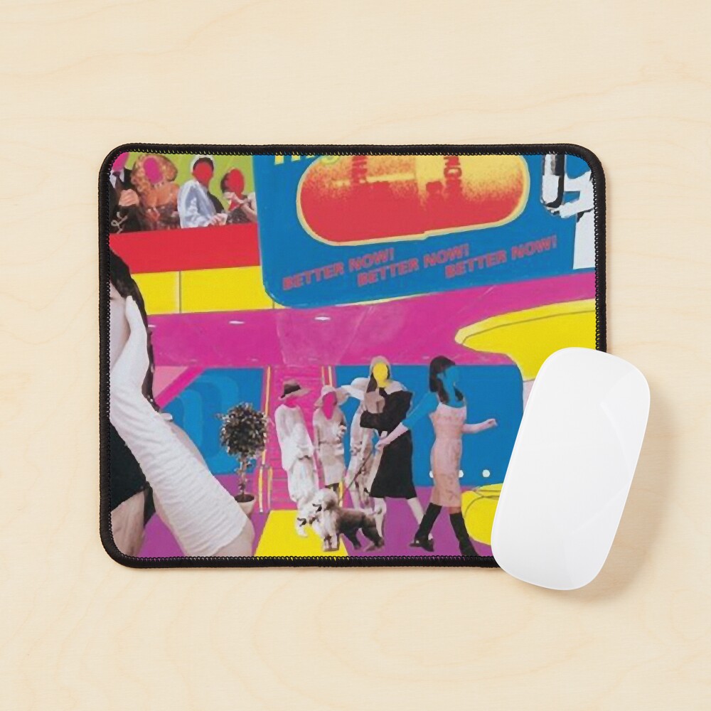 "Enon High Society Premium T-Shirt.png" Poster for Sale by ElliottSmI ...