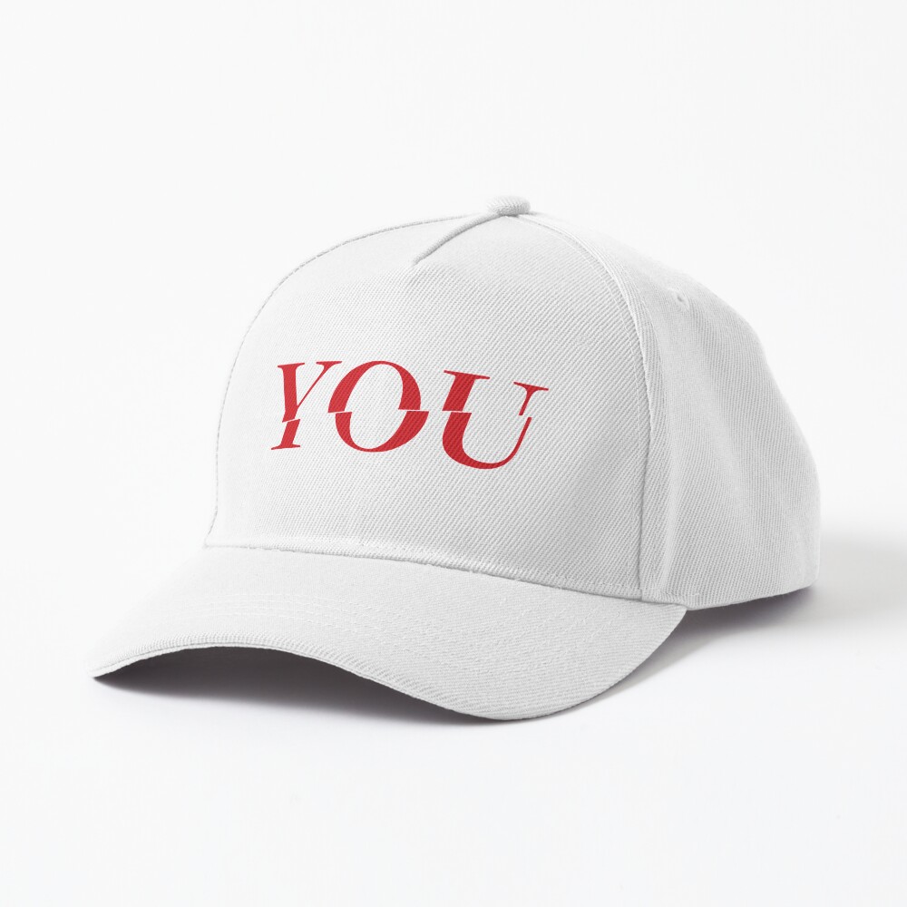 "You Netflix" Sticker for Sale by redbubblebyuzka | Redbubble
