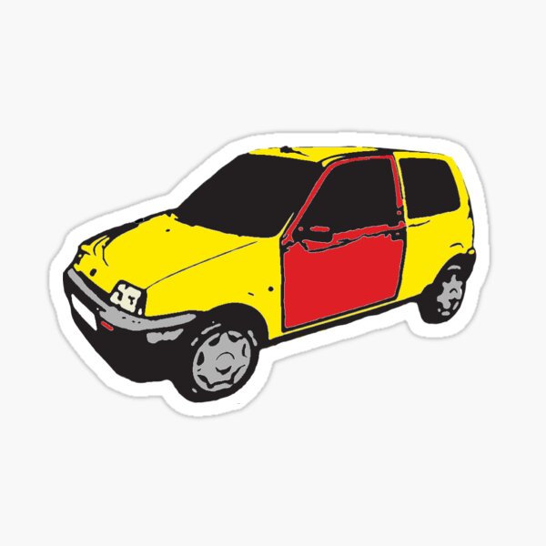 Inbetweeners Gifts & Merchandise for Sale | Redbubble