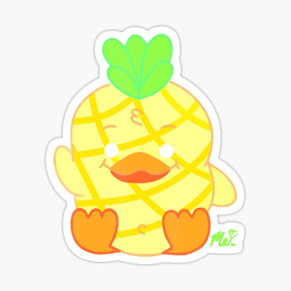 "Moriah-Elizabeth-Merch-gEoRgiE Classic" Sticker by matteoqhrdu | Redbubble