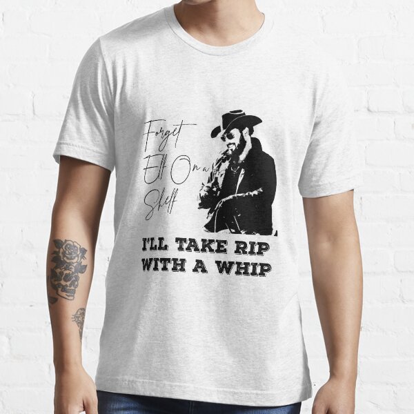 "Rip With A Whip" T-shirt for Sale by fkdesignstudio | Redbubble | rip ...