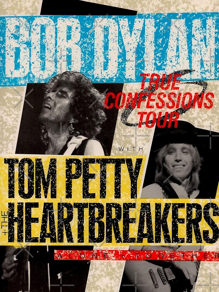 "True Tour" Poster for Sale by Jennifer-Grier | Redbubble