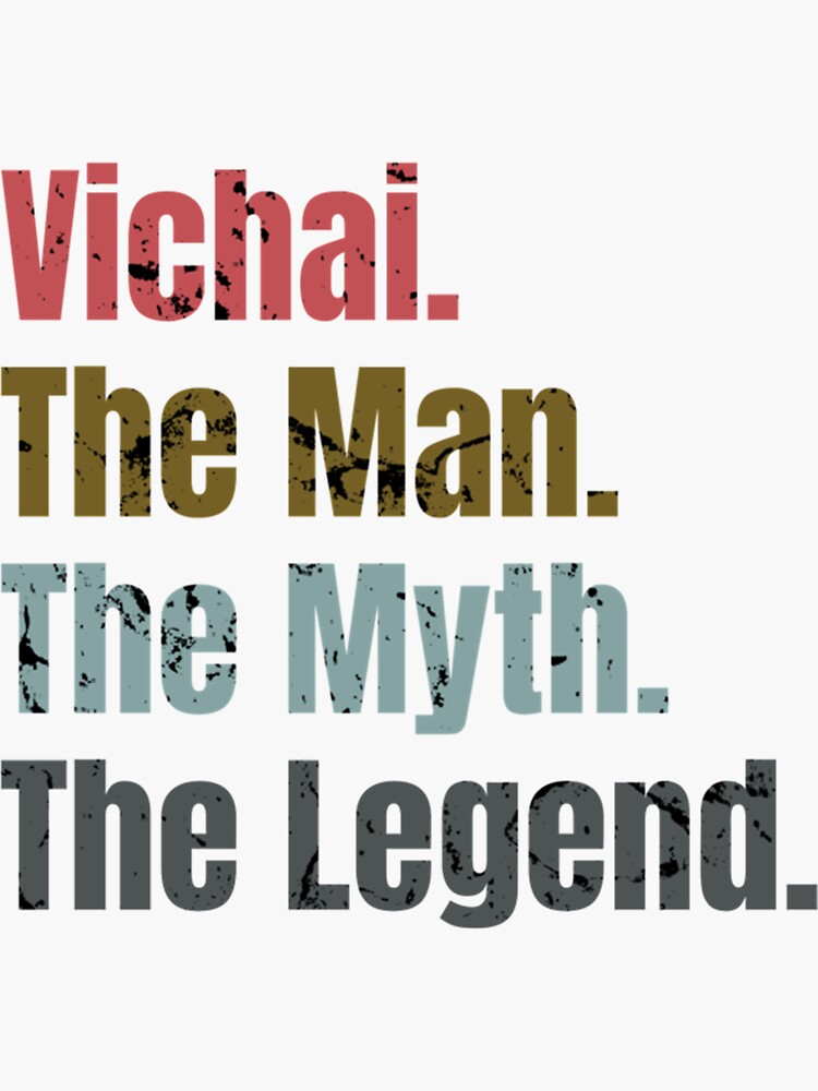 "leicester city lcfc vichai " Sticker for Sale by TraffordPrint | Redbubble