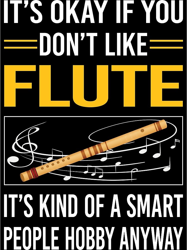 Funny Flute Memes