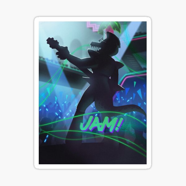 popcultmania Shop | Redbubble