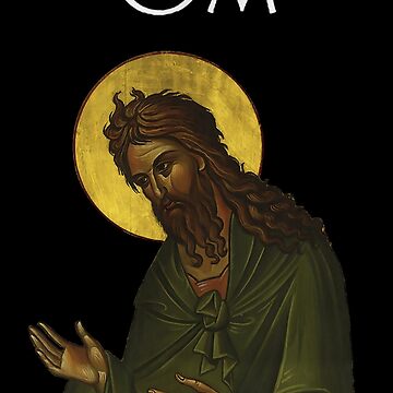 "OM band Classic" Essential T-Shirt for Sale by BradleyRuthart | Redbubble