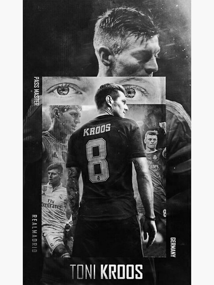 "TK8" Sticker by korgekoung | Redbubble