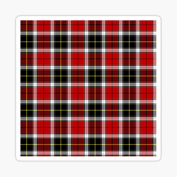 "Checkered" Sticker by T-Express9 | Redbubble