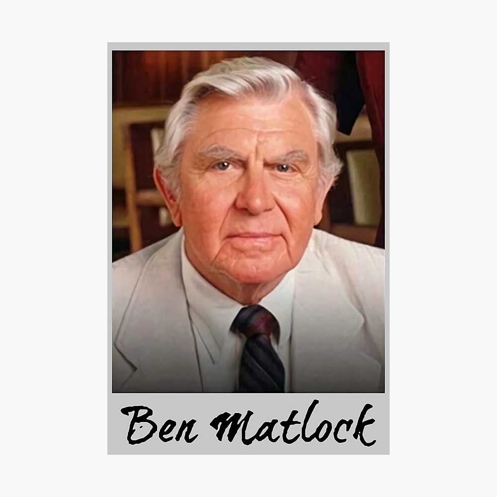 Paris Matlock's Instagram, Twitter & Facebook on IDCrawl