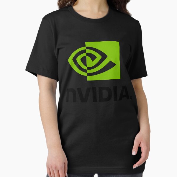 Nvidia Merch & Gifts for Sale | Redbubble