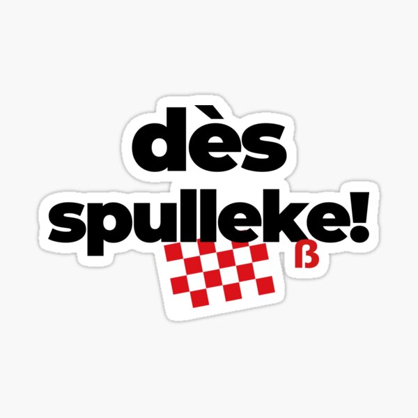 Brabant Gifts & Merchandise for Sale | Redbubble