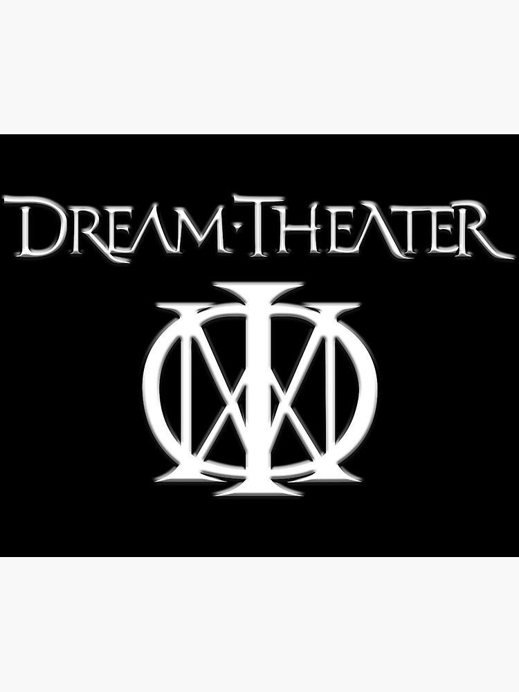 "DrTh" Poster for Sale by Fankoooo | Redbubble