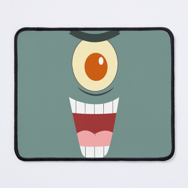 Plankton Plankton Plankton Plankton Plankton Plankton Plankton Plankton ...