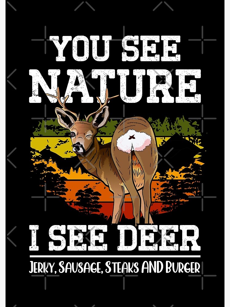 Venison Memes Memes | Deer Follow @nightmareworksanimation For