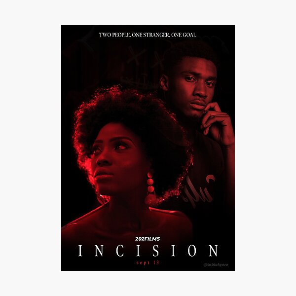 Incision Gifts & Merchandise for Sale | Redbubble