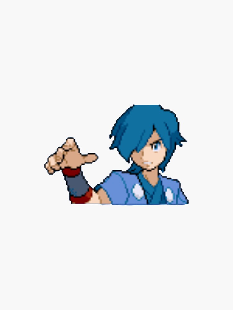 Falkner Pokemon Sprite Falkner Pokémon Wiki Neoseeker