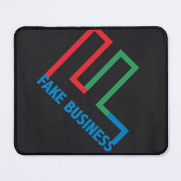 Enron Merch & Gifts for Sale | Redbubble