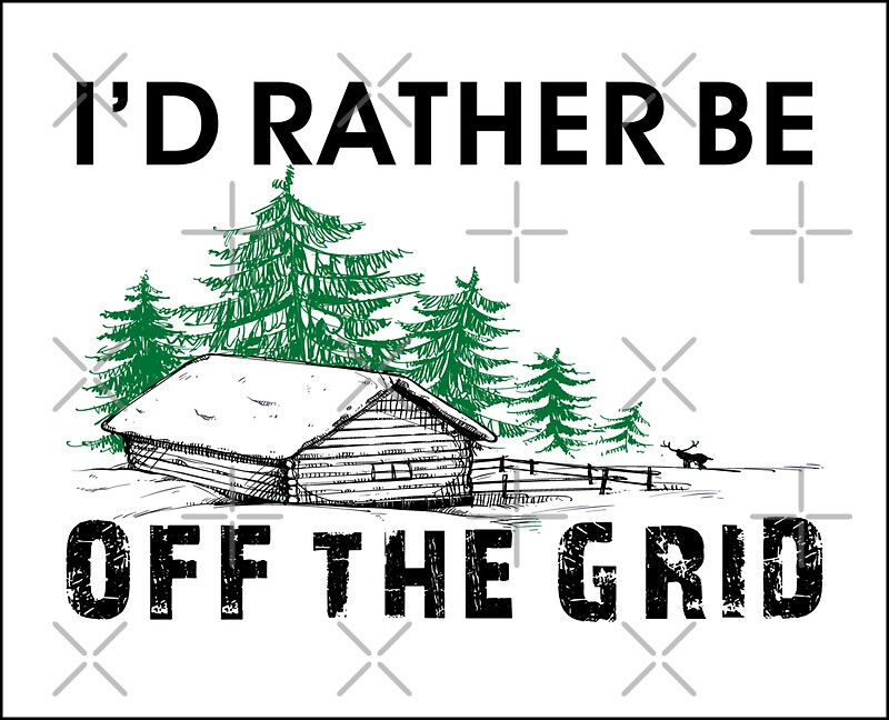 Homestead: Stickers | Redbubble