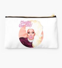 Rupaul: Gifts & Merchandise | Redbubble