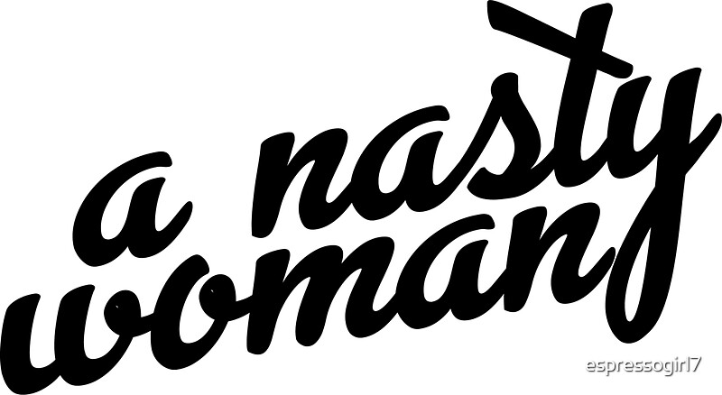 Back Off: Stickers | Redbubble