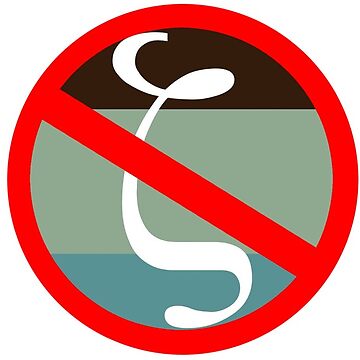 "Anti Zoo Flag" Sticker for Sale by jaedenOZA | Redbubble