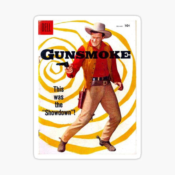 "Gunsmoke Anime Cowboy Black Cat Trigun Movies With Famous Actors ...