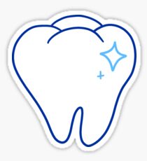 Personal Hygiene Stickers | Redbubble