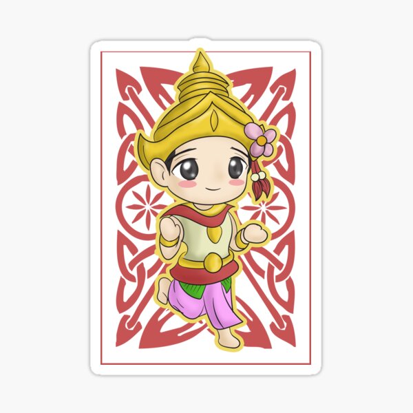 "Cambodia Cambodian Khmer Proud Woman Apsara Girl Traditional Dance I ...