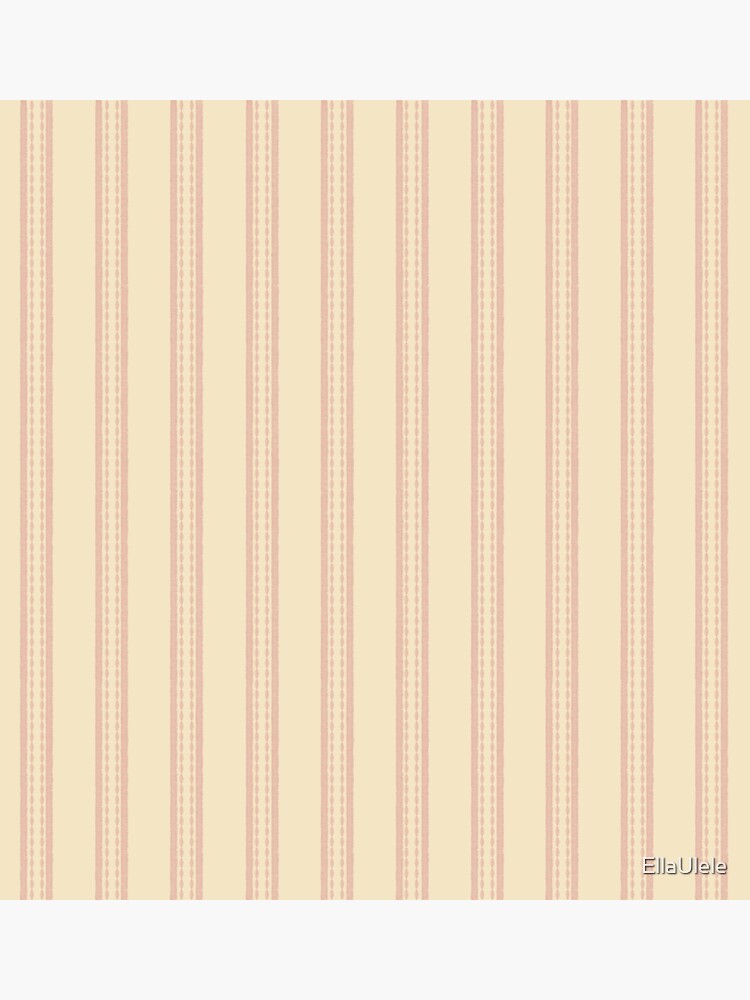 "Beth" Sticker by EllaUlele | Redbubble