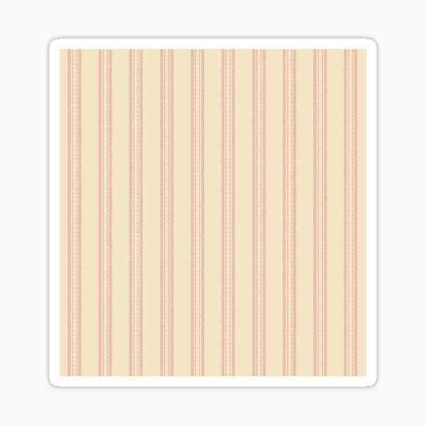 "Beth" Sticker by EllaUlele | Redbubble