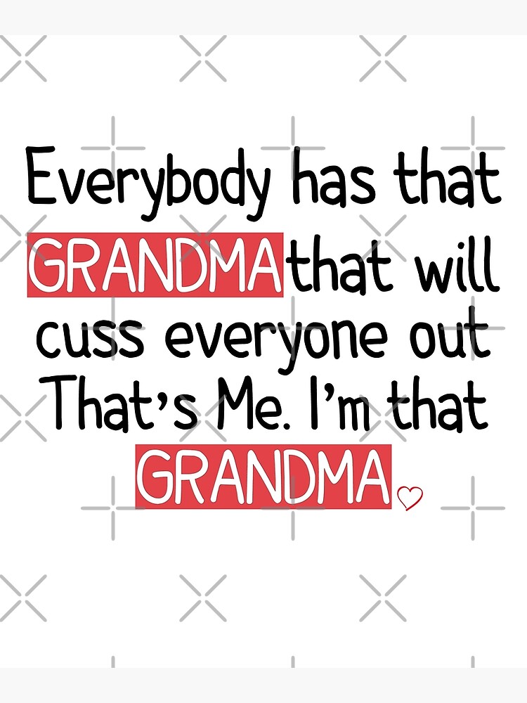 "Copy of Copy of Ich habe die Heimwerkerwoche überlebt, bis nach Agincourt" Fotodruck von ...