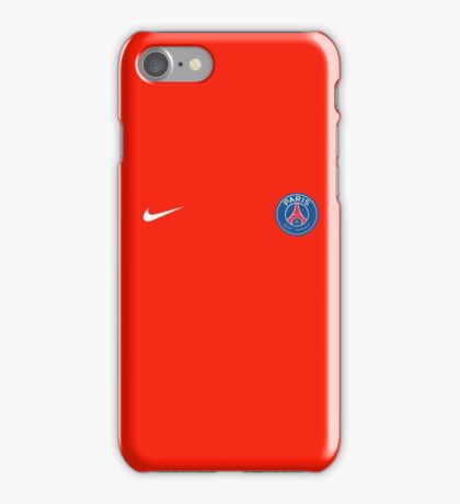 Psg: iPhone Cases & Skins for 7/7 Plus, SE, 6S/6S Plus, 6/6 Plus, 5S/5 ...