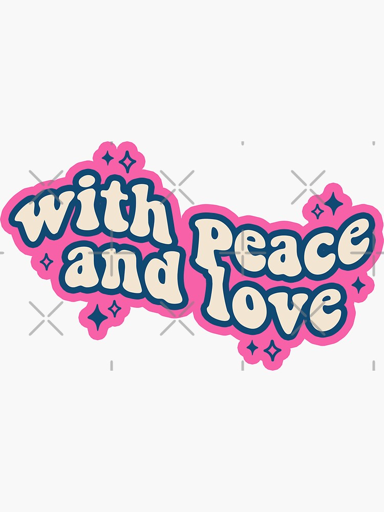 Frenemies Merch & Gifts for Sale | Redbubble