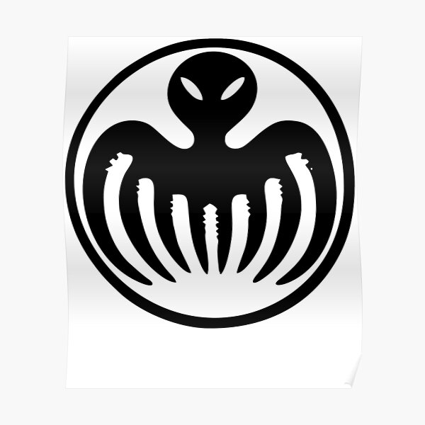 "Sleaford Mods Logo " Poster for Sale by cunninghamjanie | Redbubble