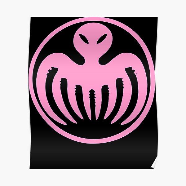 "Sleaford Mods Logo " Poster for Sale by cunninghamjanie | Redbubble