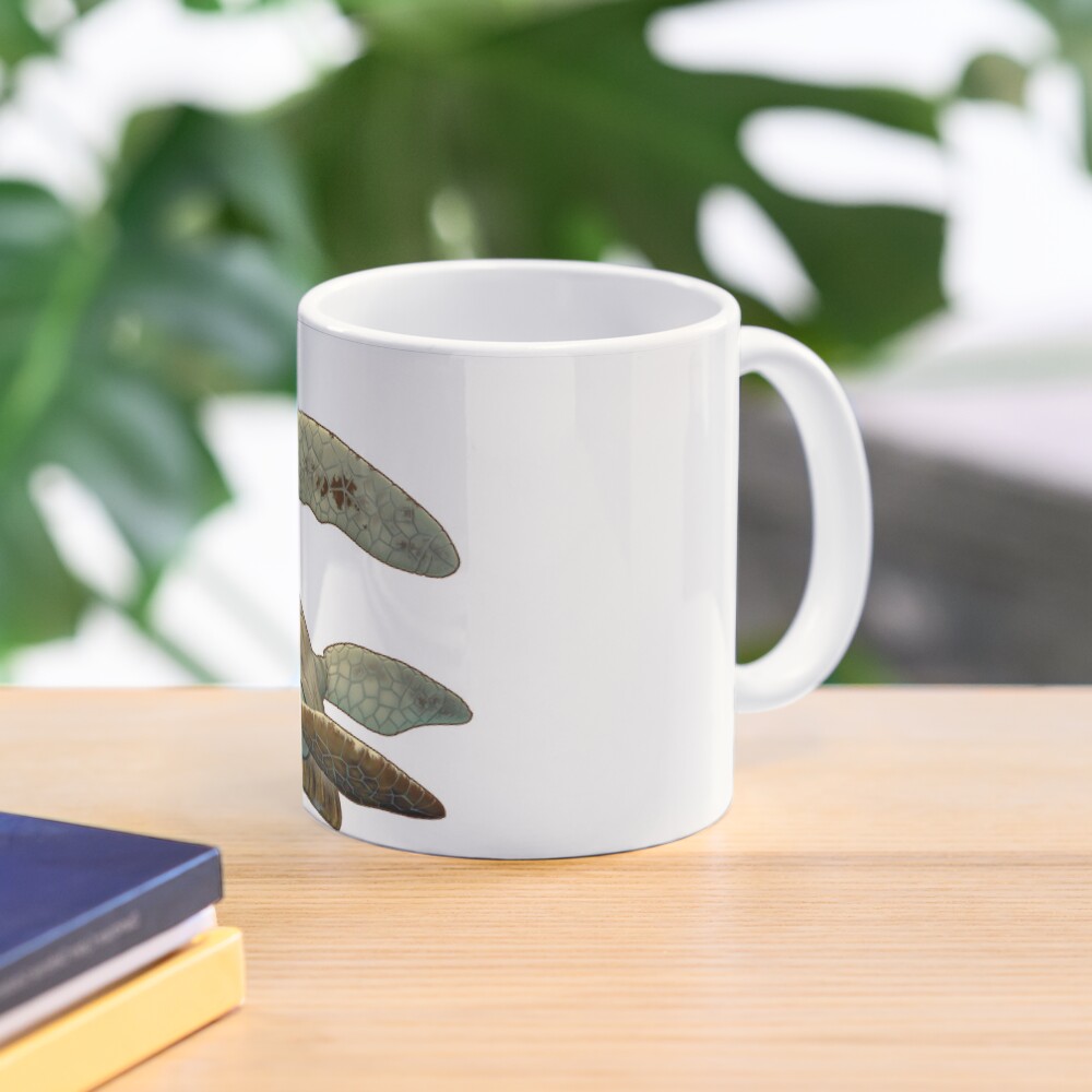 "Crush the Turtle" Sticker for Sale by arianaCadele | Redbubble