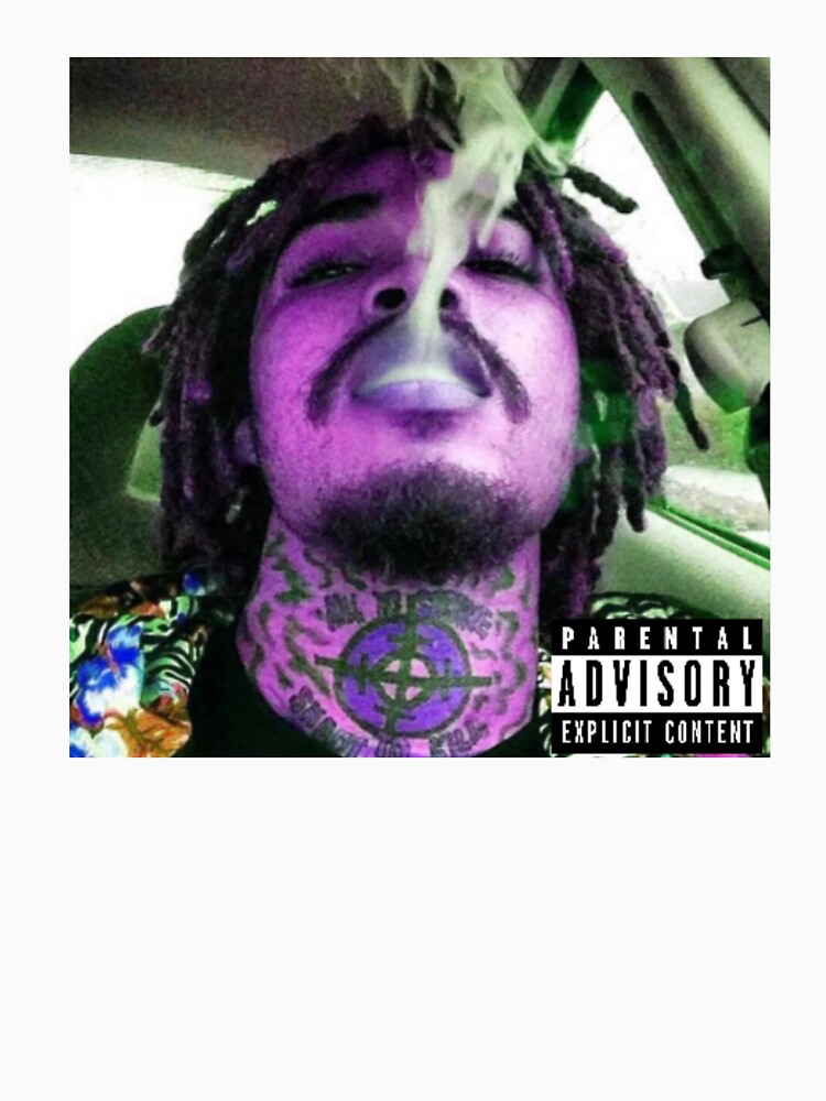 Kts Merch & Gifts for Sale | Redbubble