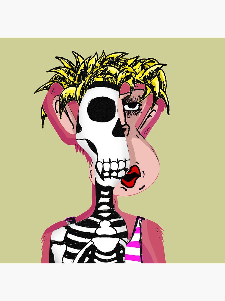 "SABC 373" Sticker by SABCMerch | Redbubble