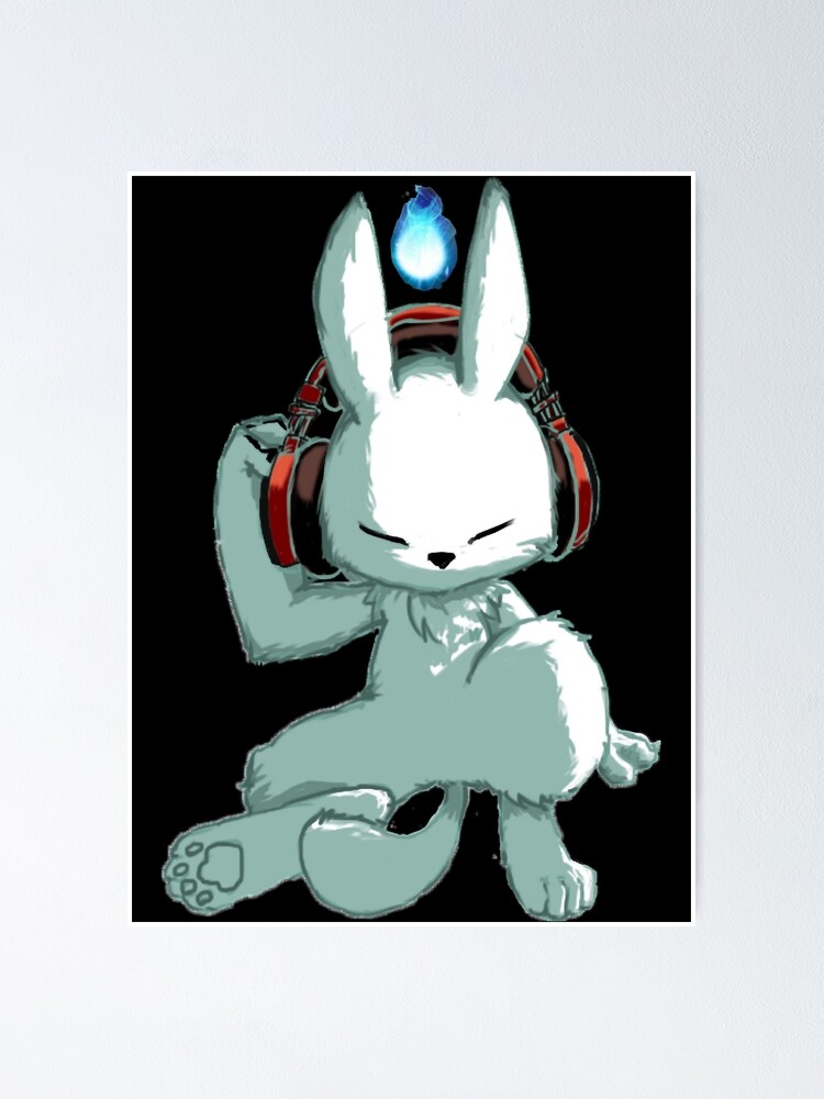 "Ori and the blind forest Classic" Poster for Sale by HeatherBiddix1 ...