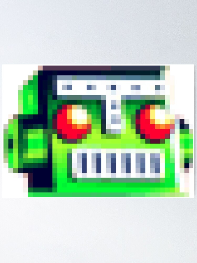 [FREE] Pixel Emotes for Discord, Twitch, etc : r/FREE