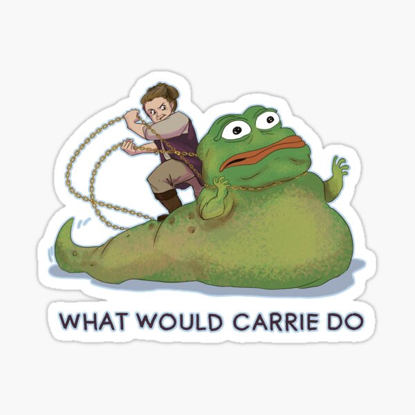 Wwcd Gifts & Merchandise for Sale | Redbubble