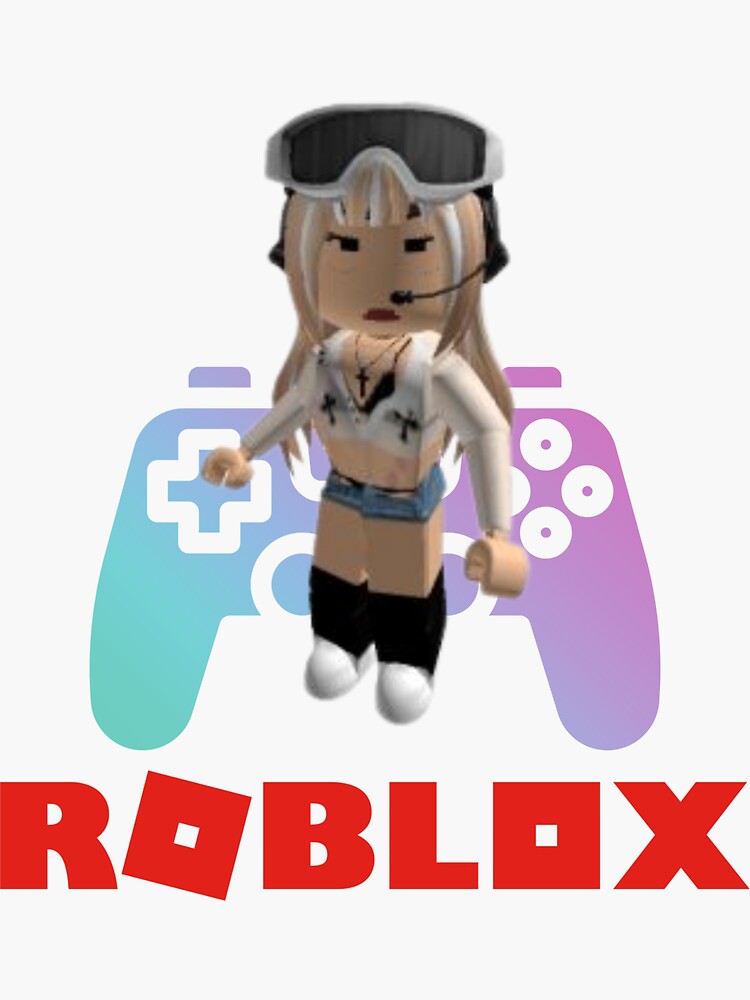 Hroblox Roblox Roblox Roblox Roblox Roblox Roblox Roblox Roblox Roblox ...