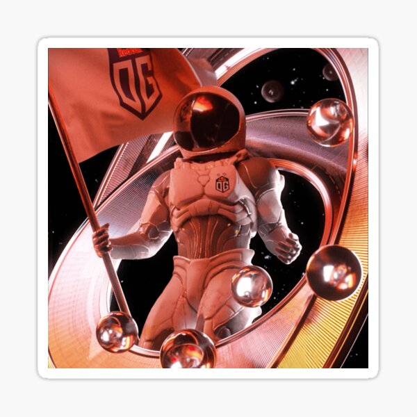 OnlyRoddPremium Shop | Redbubble