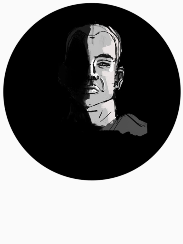 "Jocko Willink " T-shirt for Sale by TMFApparelU | Redbubble | jocko ...