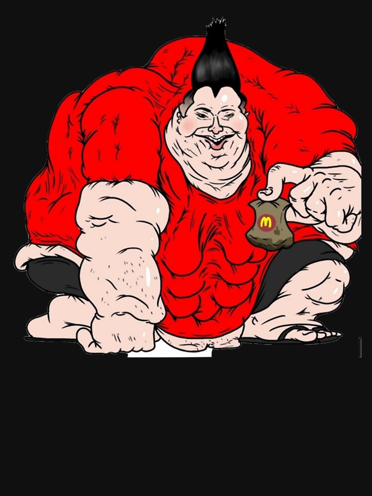 "nikocado avocado " T-shirt for Sale by PIXELFACTION | Redbubble ...