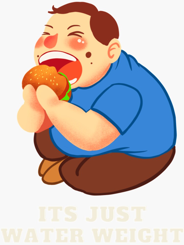 "Nikocado Avocado Its Just water weight Nikocado Avocado Psychetruth ...