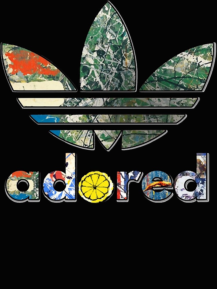 "Stone Roses Ian Brown Madchester Adored Manchester Sports Design ...