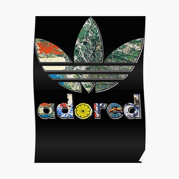 "Stone Roses Ian Brown Madchester Adored Manchester Sports Design ...
