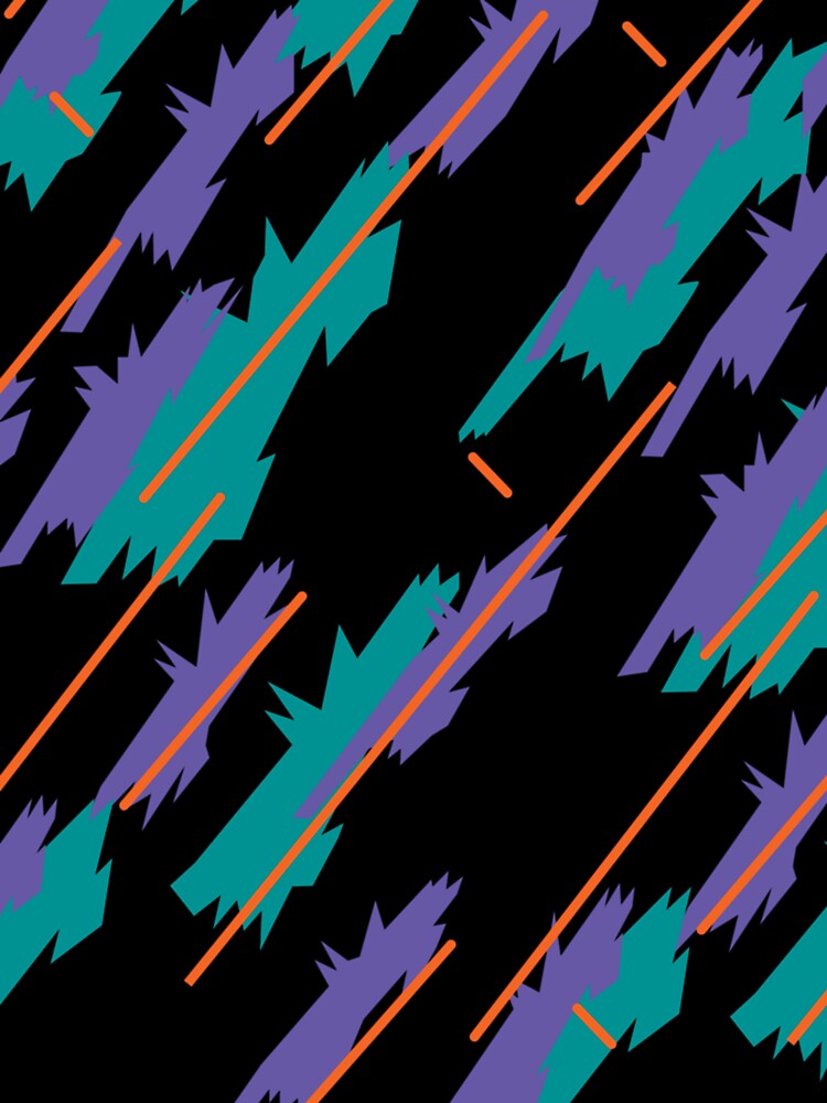 "HKS Tribute Livery Pattern " Sticker for Sale by Markitame | Redbubble